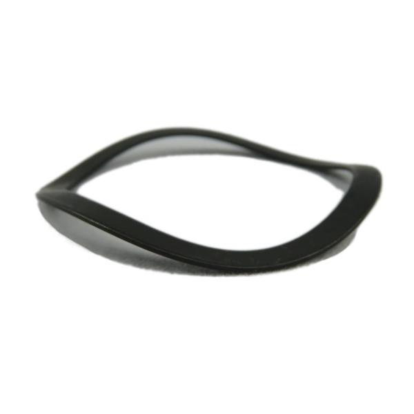 Quality Space-Saving Single Turn Wave Springs | SUNZO Factory for sale