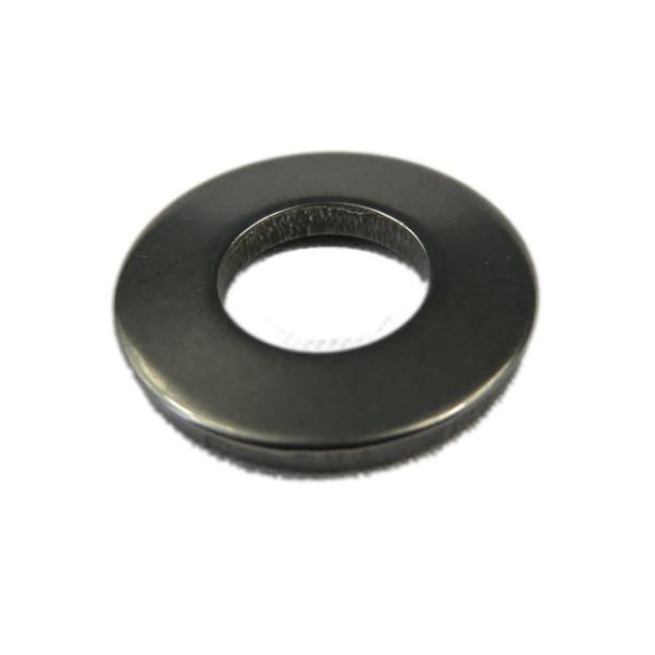 Quality 72B Alloy  DIN 6796 Washer Vibration Resistant Belleville Washer Stainless Steel for sale