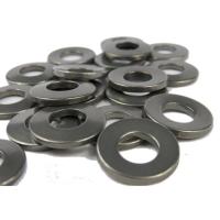 Quality DIN6796 Disc Spring Washer Belleville Washer For Industrial Vibration Resistance for sale