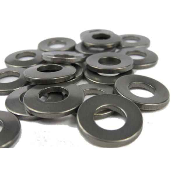 Quality DIN6796 Disc Spring Washer Belleville Washer For Industrial Vibration Resistance for sale