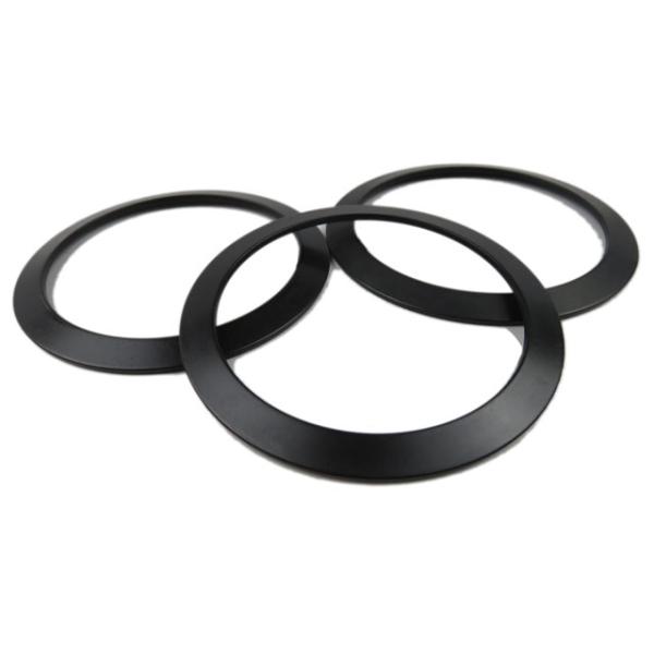 Quality 100,000 Cycles Steel Valve Din Spring Washer 16mm - 534mm Heavy Duty Spring Washer for sale