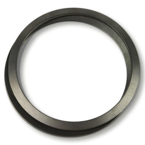 Quality High Pressure Conical Disc Spring Washer 12000psi Industrial Valve Elastic Washer for sale