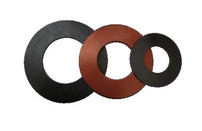 China SUNZO Aerospace-Grade Disc Spring (Belleville Washer) with Extreme Temperature Range and Precise Load Control for Critical Systems for sale