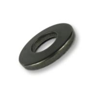 Quality Corrosion Resistant Din 6796 Conical Spring Washer High-Carbon Spring Steel for sale