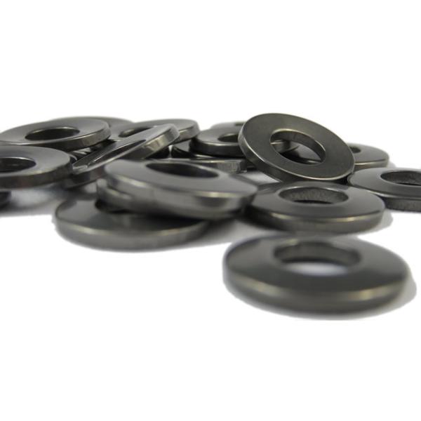 Quality Industrial 1 2 Belleville Washer High Carbon Spring Steel Belleville Washer 6796 Din for sale