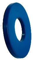 Quality 30% Higher High Torque Disc Spring Fatigue Resistant Construction For Automotive for sale