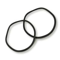 Quality 1200-1400MPa Precision Single Turn Wave Springs | SUNZO Factory for sale