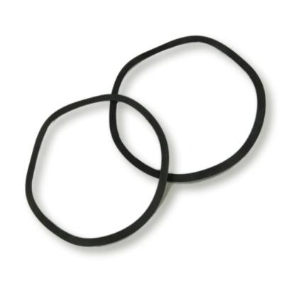 China Precision Wavy Spring Washer 1200MPa - 1400MPa Stacked Wave Springs for sale