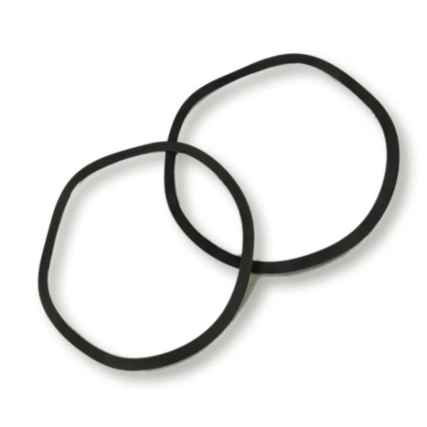 Quality 1200-1400MPa Precision Single Turn Wave Springs | SUNZO Factory for sale