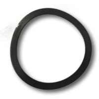 China Precision Engineered Waved Spring for Hydraulic Seals with Minimal Deformation and Maximum Reliability for sale