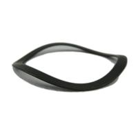 China Precision Engineered Waved Spring for Hydraulic Seals with Minimal Deformation and Maximum Reliability for sale