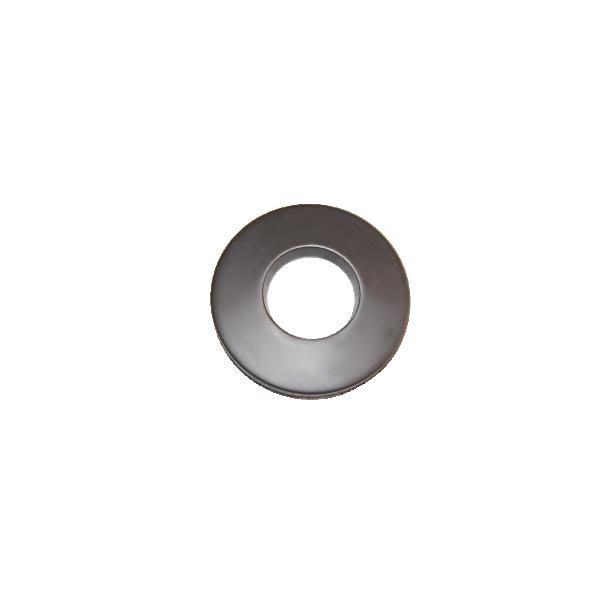 Quality 300mm DIN 2093 Disc Spring Phosphating Dacromet Coating Belleville Springs for sale