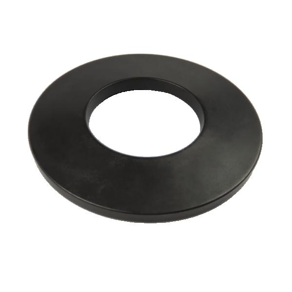 Quality 50kN Inconel X750 DIN 2093 Disc Springs | SUNZO Factory for sale