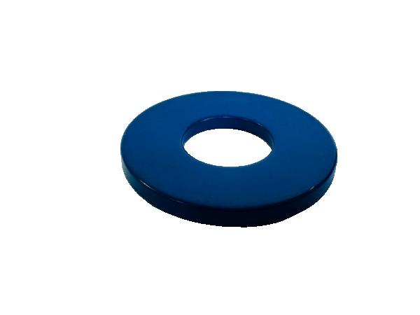Quality ±0.02mm Tolerance 65Mn DIN 2093 Disc Springs | SUNZO Factory for sale
