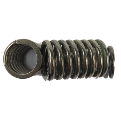 China Compression Spring with Superior Elastic Recovery and High Fatigue Resistance for Maintenance Cost Reduction for sale