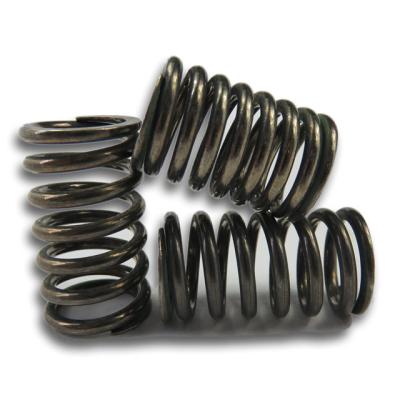 China Helical Spring for Home Appliances: Noise Reduction, Stability Control, and Environmental Adaptability for sale