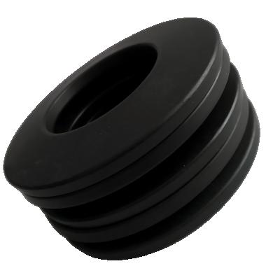 China Aerospace Grade Plate Spring Washer Inconel 718 Critical  Custom Belleville Washers for sale