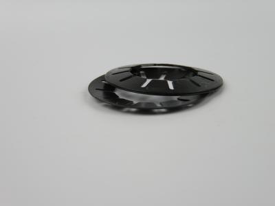 China Inconel718 Bearing Spring High Temperature Resistant Alloy For Aerospace for sale