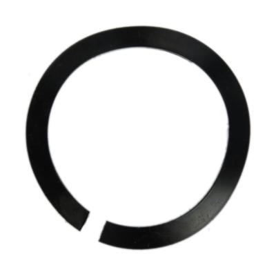 China 5N To 500N Wavy Spring Washer Preload For Controlled Axial Force Hydraulic Seals for sale
