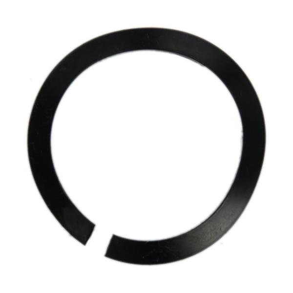 Quality 5N-500N Preload Wave Springs for Hydraulic Seals | SUNZO Factory for sale