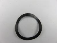 Quality Precision 500N 60Si2MnA Wave Springs | SUNZO Factory for sale