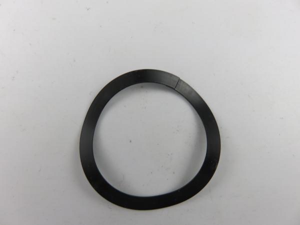 Quality Precision 500N 60Si2MnA Wave Springs | SUNZO Factory for sale