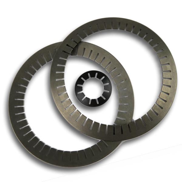 Quality High Cycle Durability Bearing Springs Fatigue Resistant Diaphragm Spring Pressure Plate for sale