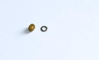 China Precision Belleville Disc Springs | SUNZO Machinery Factory for sale