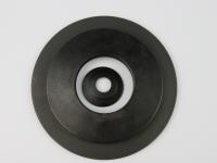 China 0.1-15mm Variable Stiffness DIN 2093 Disc Springs | SUNZO Factory for sale