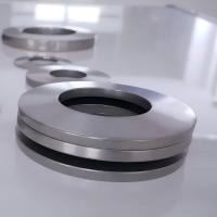 Quality High-Temperature Inconel Belleville Washer for Thermal Expansion Compensation for sale