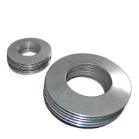 Quality Inconel Belleville Washer for sale
