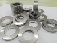 Quality High-Performance Inconel 718 Belleville Washer for Hydrogen Fuel Cells Resistant for sale