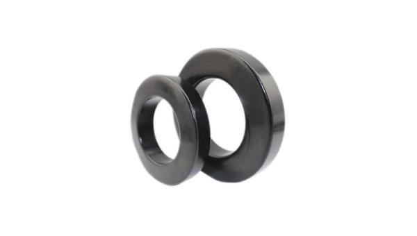 Quality 2mm-10mm Heavy Duty Belleville Disc Springs | SUNZO Factory for sale