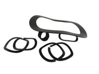 Quality Waved Springs: Design and Applications of SUNZO Precision Elastic Components for sale