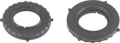 China Durable strut mount bearing replacement for Ford BR33 18183 CE BR33 18183 CF BR3Z 1818 3A BR3Z 1818 3D improving vehicle stability and ride for sale