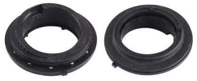 China Robust Toyota Strut Mount Bearing Plate 48619-02010 48619F4010 for sale