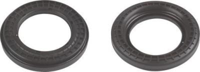 China Chevrolet Daewoo Cars Suspension Strut Support Bearing 5000N Load Capacity for sale