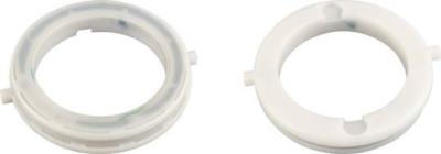 China Ford Mercury Models Suspension Shock Absorber Bearing 901901 E63C3B455AB E63Z3B455A And E43Z3B455C for sale