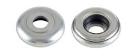 China FORD MAZDA Suspension System Top Strut Mount New Condition OEM Standard for sale