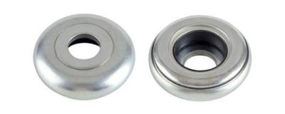 China FORD MAZDA Suspension System Top Strut Mount New Condition OEM Standard for sale