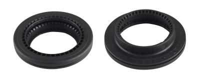China Robust Front Strut Bearings To Improve BMW Suspension System Reliability And Reduce Vibration for sale