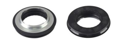 China Shock Absorber Bearing For VAG VW Vehicles 7LA412331A 7E0412249 7E0412249A 7E0412249B 7E0412331A 7H0412341A And 7LA412249 for sale