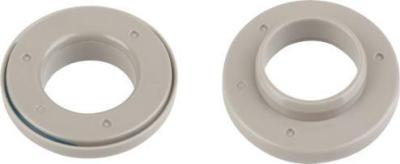 China FORD MERCURY Top Strut Mount Bearing Replacement Part YL8Z-18198-AA 4087188 for sale