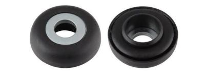 China OEM Durable Top Strut Bearing To Reduce Suspension Noise And Improve Ride Comfort for sale
