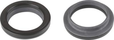 China Front Strut Top Mount Bearing Fit Nissan Suspension Assemblies 5000N Load Capacity for sale