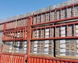 Fornitore cinese verificato - Ameston Building Products Ltd.
