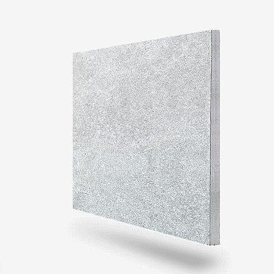 China Tabela de isolamento de silicato de cálcio de qualidade acessível para design contemporâneo à venda