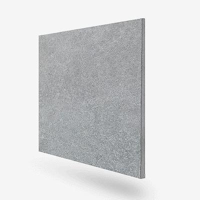 China Tabela de isolamento de silicato de cálcio de qualidade acessível para design contemporâneo à venda