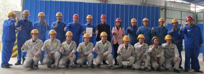 China Solución total para proyectos de techo de silicato de calcio a prueba de fuego 4-25 mm de espesor en venta