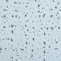 China Fireproof Materials Armstrong Acoustic Ceiling Tile 2x2 For Improved Acoustic Control for sale